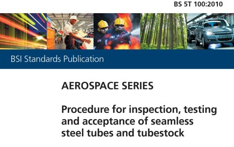 4130 vs T45 High strength steel tube - Aerocom Metals