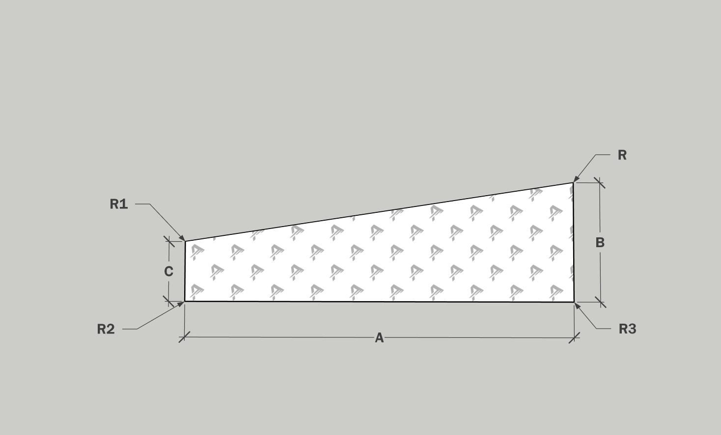 Extrusions Archive - Aerocom Metals Limited