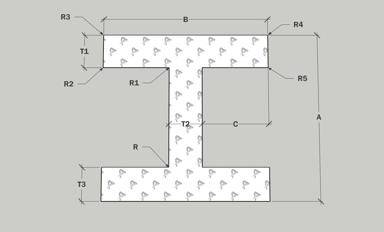 TMS60-21662 - Aerocom Metals Limited