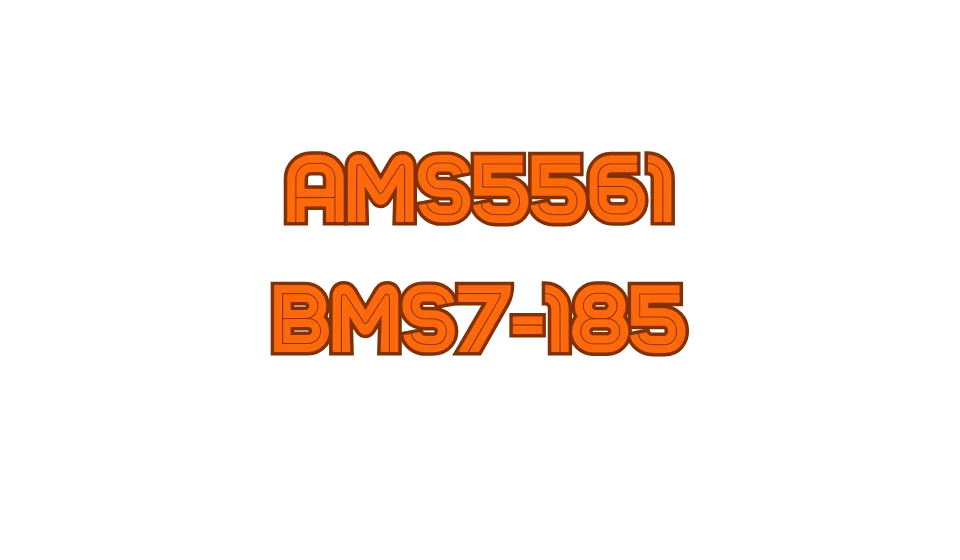 Home - Aerocom Metals Limited